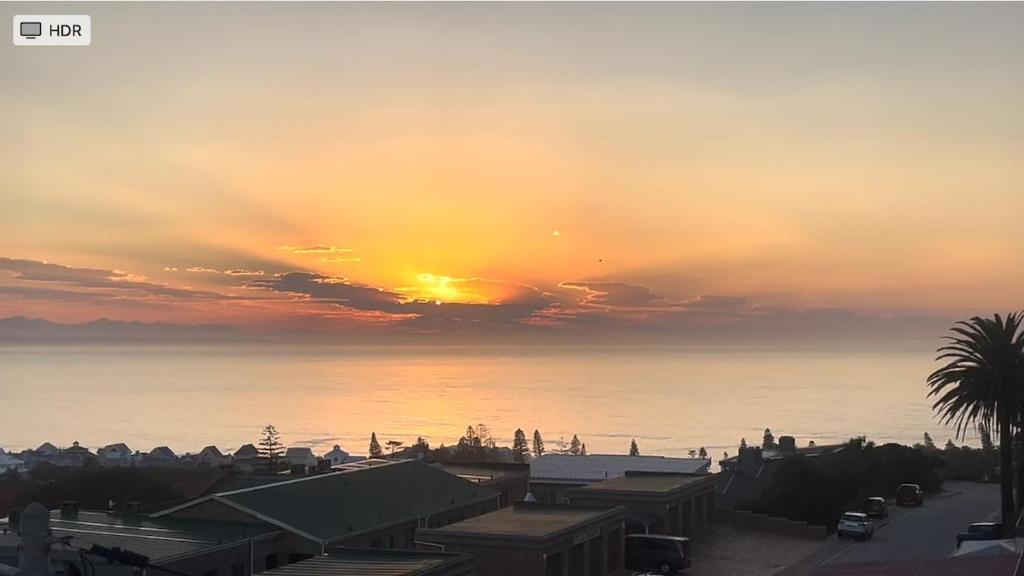 Sunrise & Sunset Haven, Mosselbaai (nove cijene za 2026.)