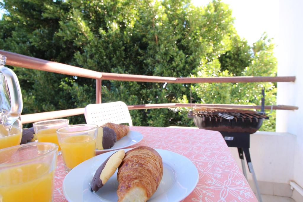 Mantamar Beach Ap, Vila Nova de Cacela (precios actualizados 2026)