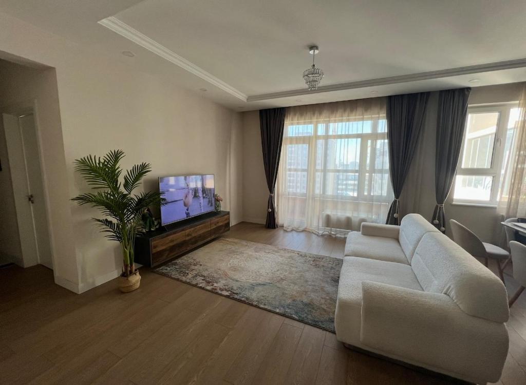 Mandala town, Ulan Batoras (atnaujintos 2026 m. kainos)