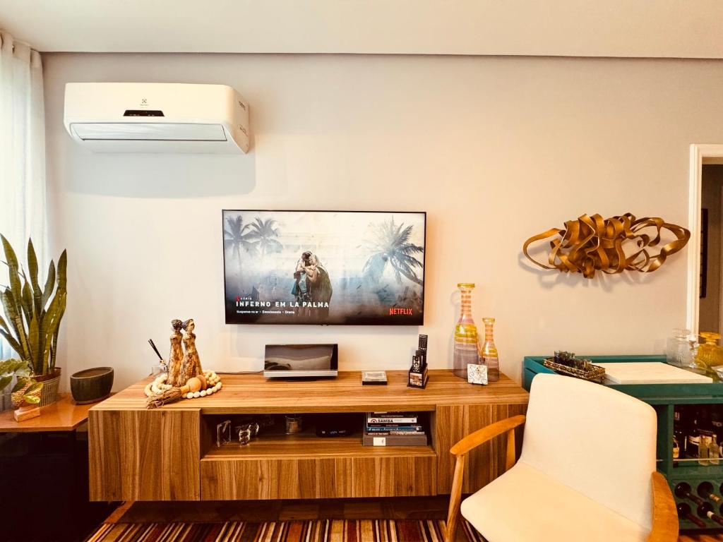 Lindo Leblon Conforto e Estilo - BestHostRio, Rio de Janeiro ...