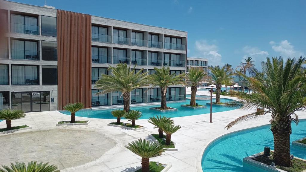 Porto Life 2 Resort, Porto de Galinhas (preços atualizados para 2026)
