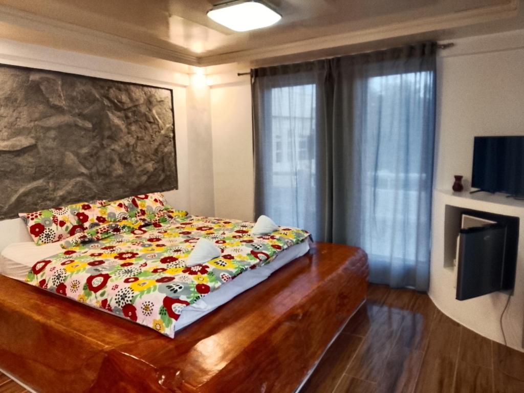Couple room B in Final Destination Resort, Bolinao (aktualisierte ...