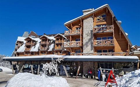 Apartman A37 hotel Vucko, Jahorina (prezzi aggiornati per il 2026)