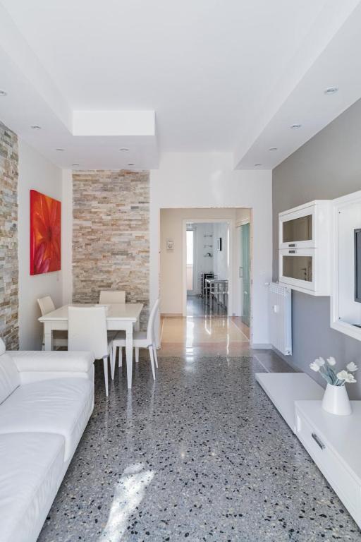 Damagi Home, Roma (precios actualizados 2026)