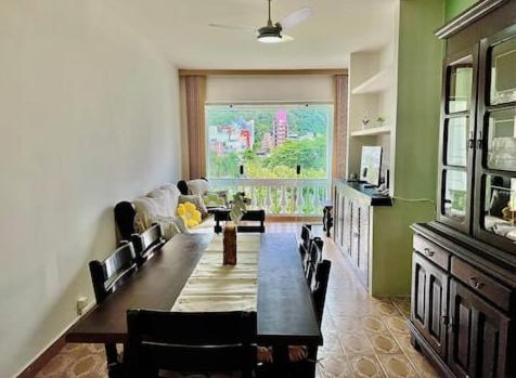 Refúgio Vista para Serra, Guarujá (2025 güncel fiyatları)