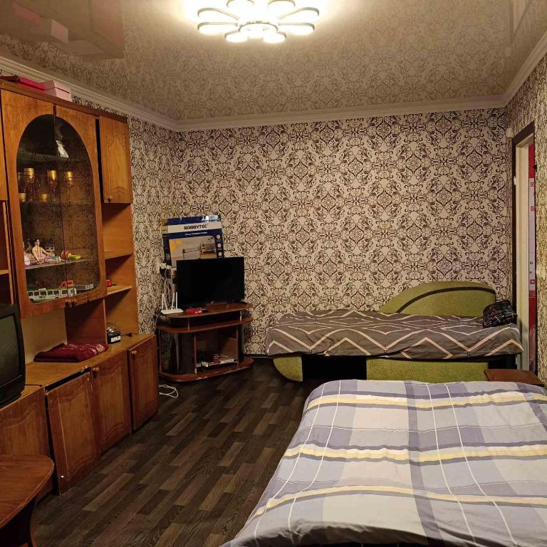 Квартира, Sumy (prezzi aggiornati per il 2026)