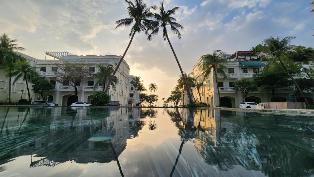 Alex House, Phu Quoc (updated prices 2026)