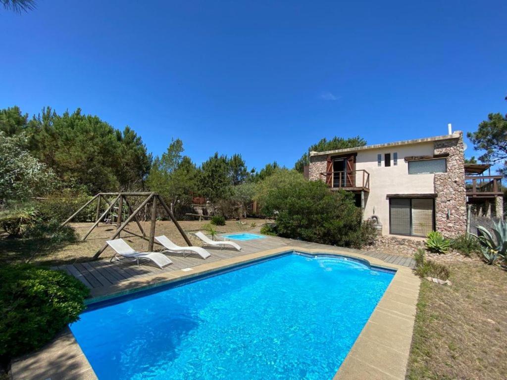 Casa Punta Baio, Punta Del Diablo (preços atualizados para 2026)