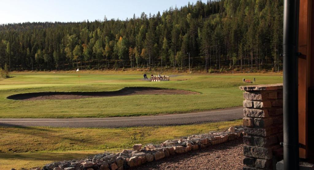 Levi Suites Levin Klubi, Levi (updated prices 2025)