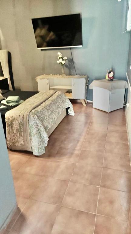 Departamento de lujo, todo confort, en el corazón de zona norte ...