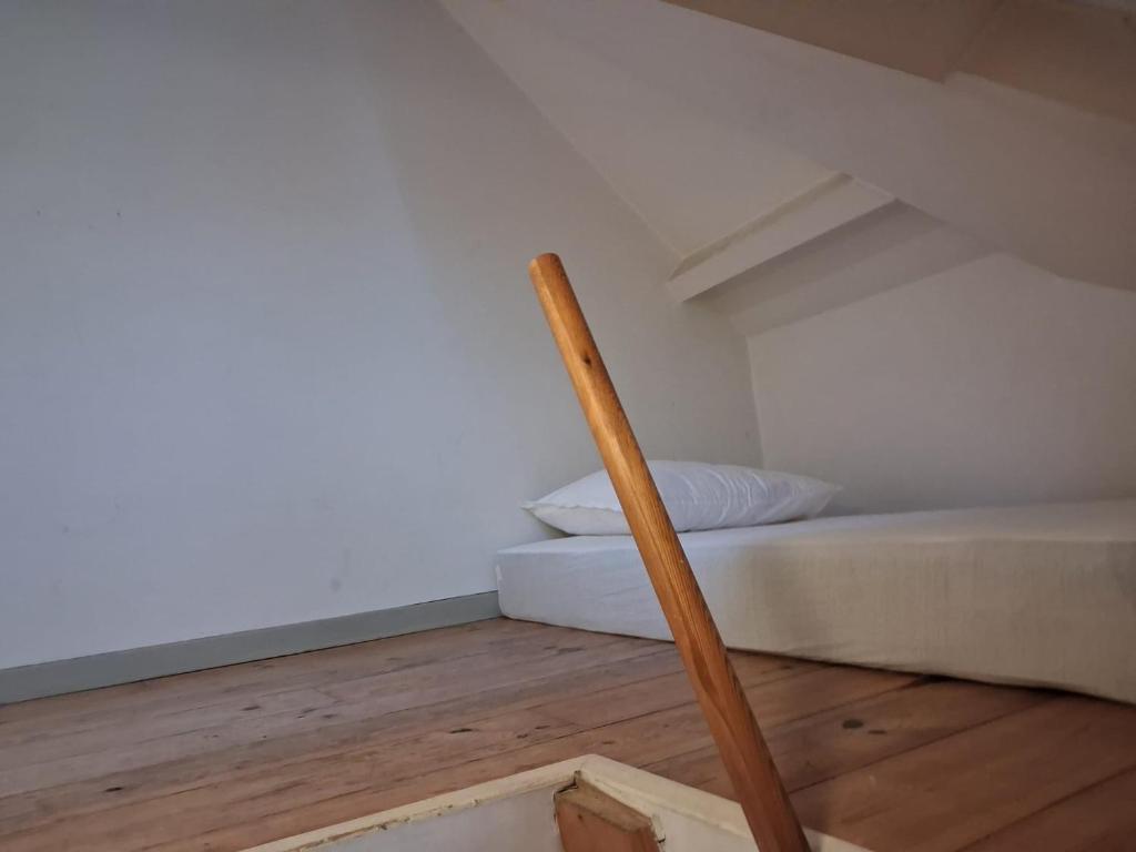 apart studio no3, Kortenberg (precios actualizados en 2026)