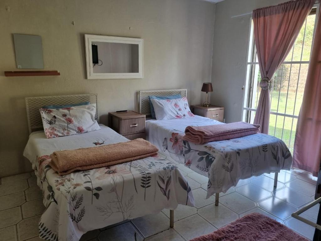 Drummond的Peacevale getaway（2026 年最新房價）