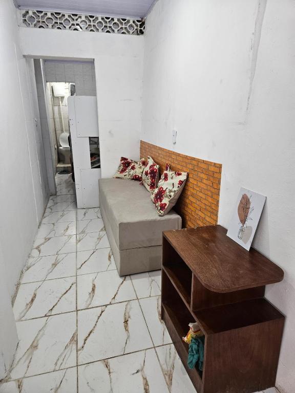Come have the experience in Rocinha Favela house Rio de Janeiro,, Rio ...