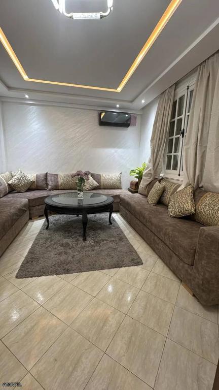 2 bedroom apartment for rent in the center of Guliz, Маракеш (обновени ...