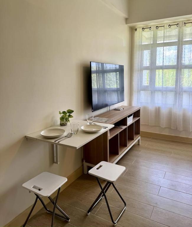 Cozy Family Ocampo Unit, Calatagan (bijgewerkte prijzen 2026)