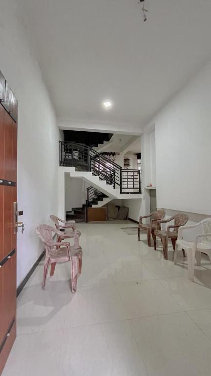 Sihilal Family Rest House, Bandarawela (updated prices 2026)