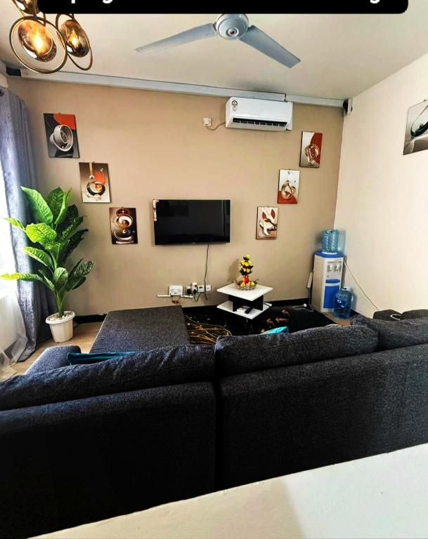 Furaha Homes, Vipingo (aktualisierte Preise für 2026)
