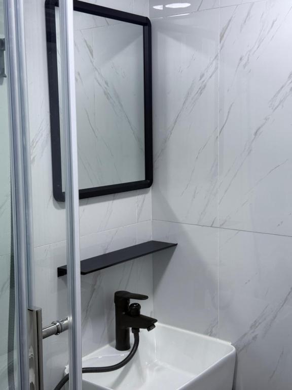 香港市中心九龍尖沙咀民宿公寓a, Hong Kong (updated prices 2026)