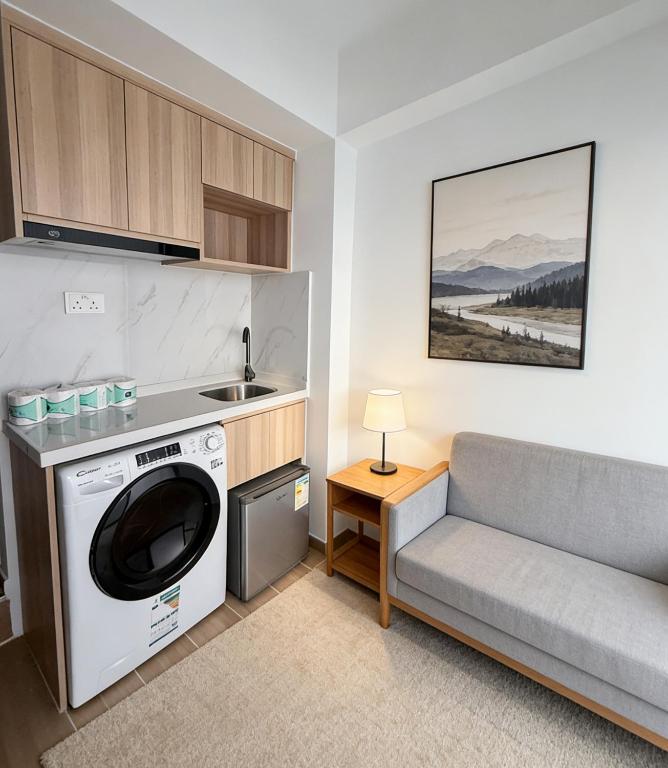 香港市中心九龍尖沙咀民宿公寓a, Hong Kong (updated prices 2026)