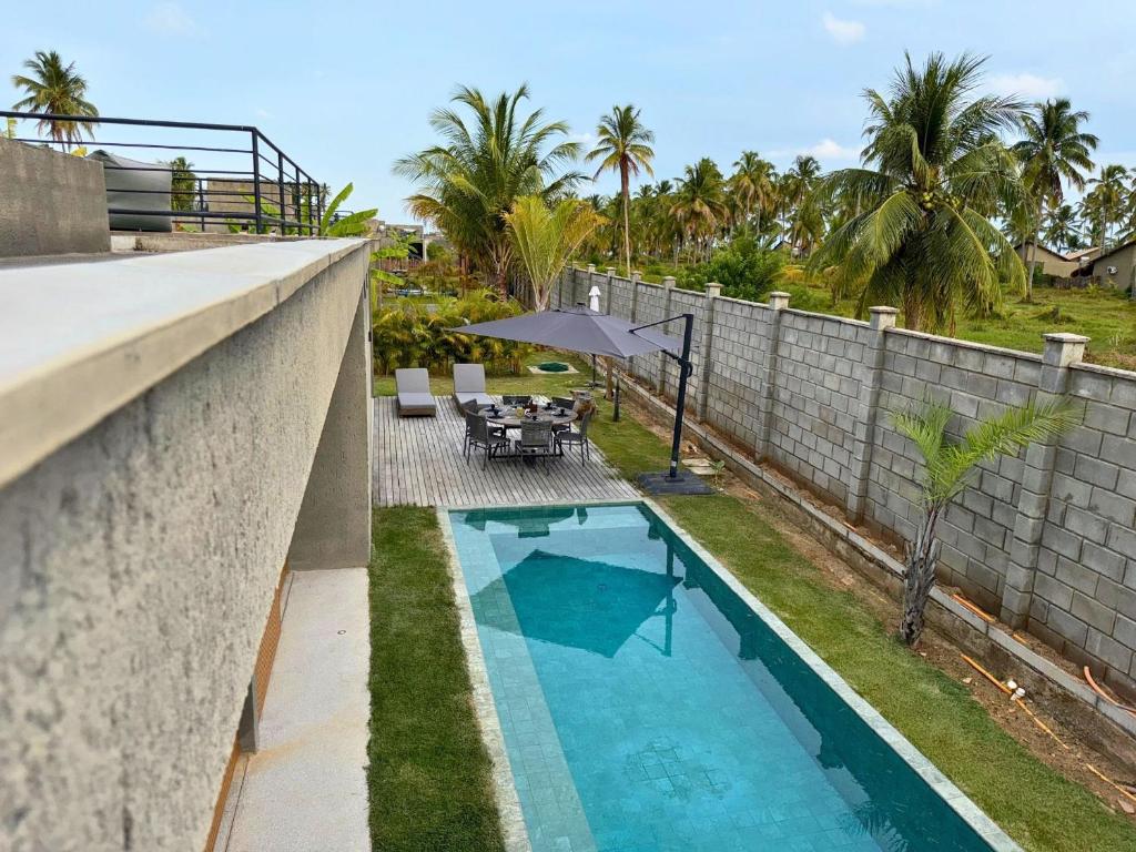 MHV Milagres - Casa Be Tatuamunha 15 - Refúgio Exclusivo e Aconchegante ...