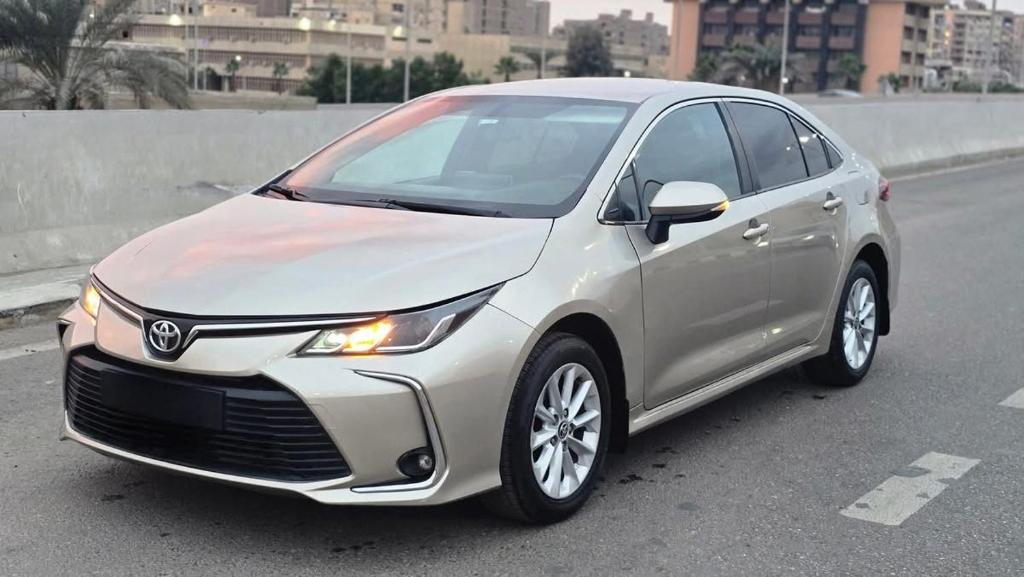 مدينه نصر, Kairo (uppdaterade priser för 2026)