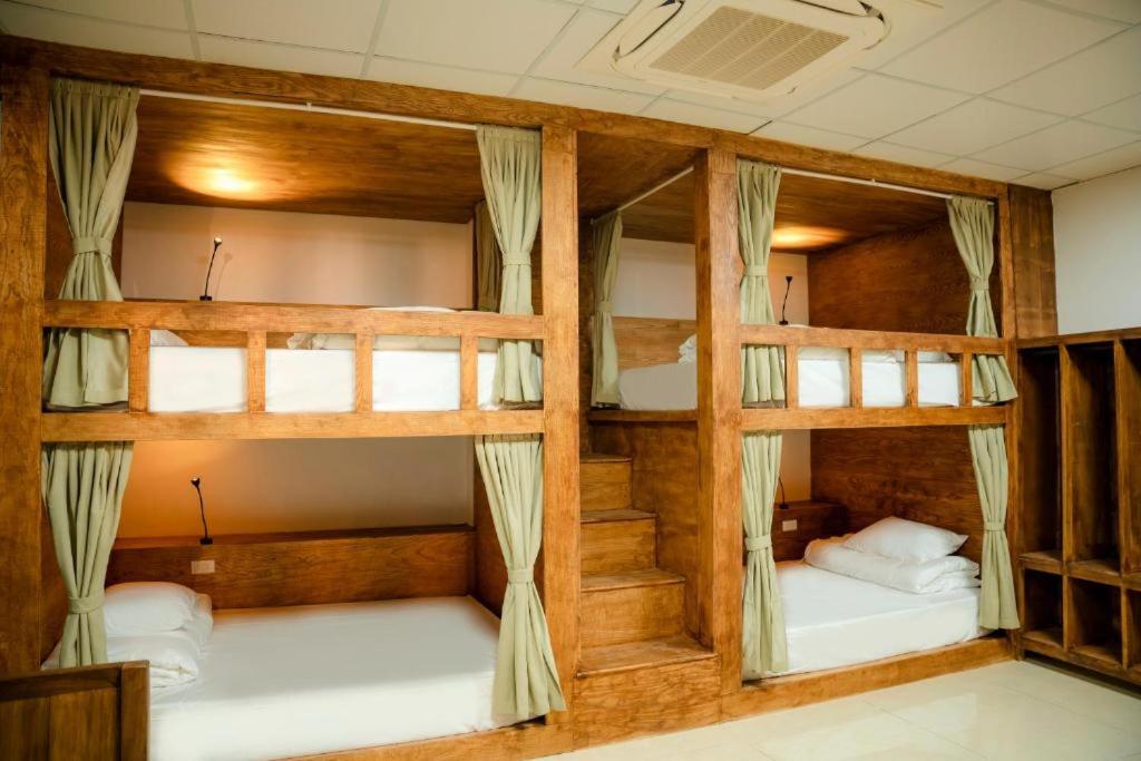 Top of The Loop Ha Giang, Làng Me (harga terbaru 2026)