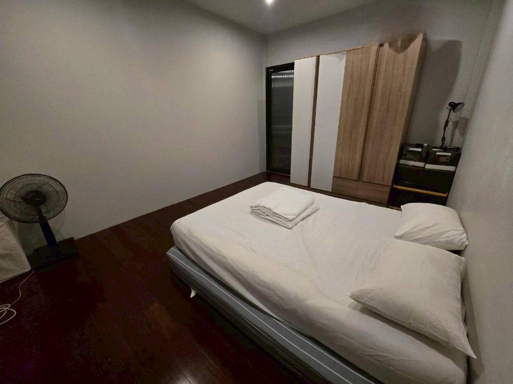 Little Tree Hut, Bang Chak (preços atualizados para 2025)