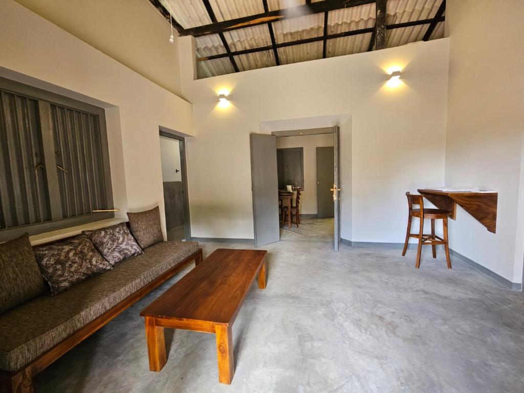Gate House Mirissa, Mirissa (updated prices 2026)