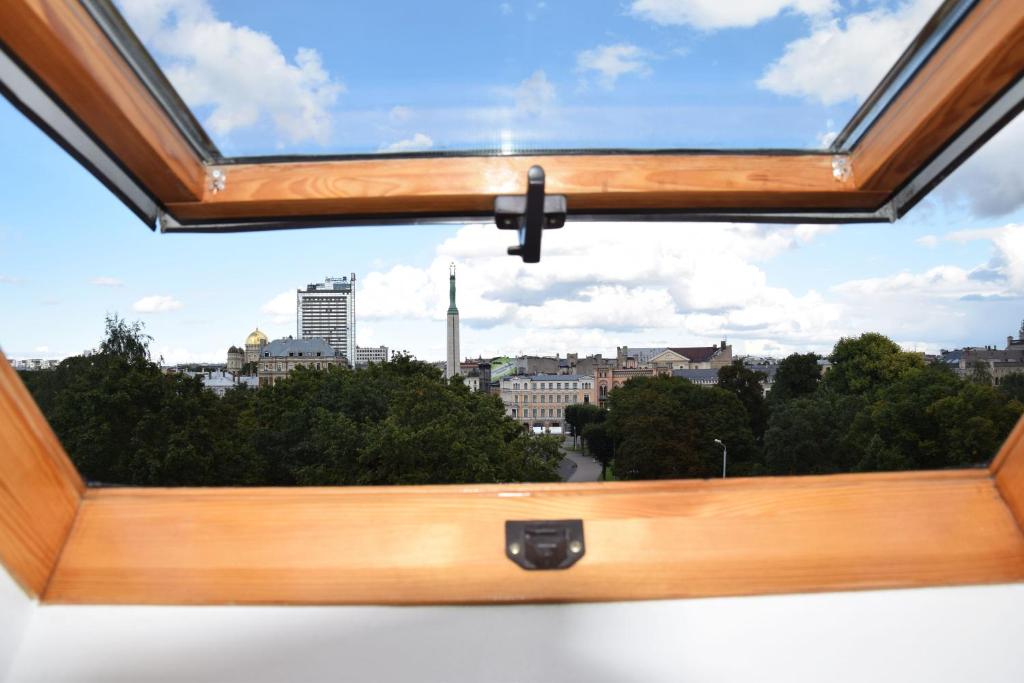 Liberty, Riga (updated prices 2025)