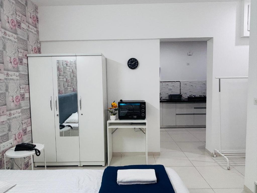 European Style studio Amanora park town Hadapsar Pune, Pune (preços ...