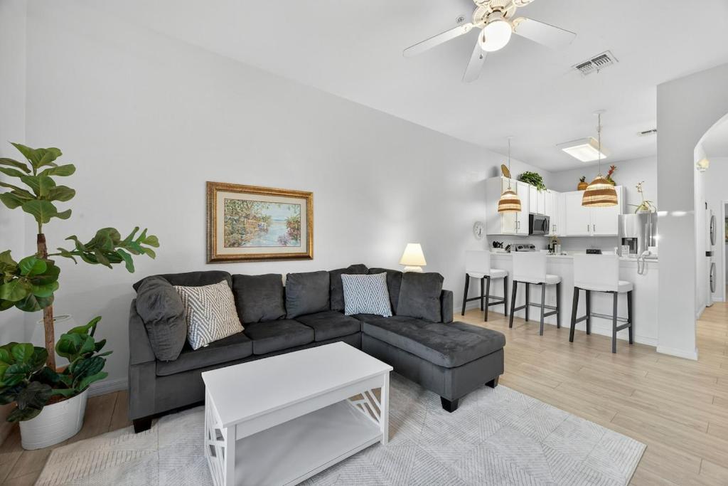 Family Paradise, Kissimmee (prețuri actualizate 2026)