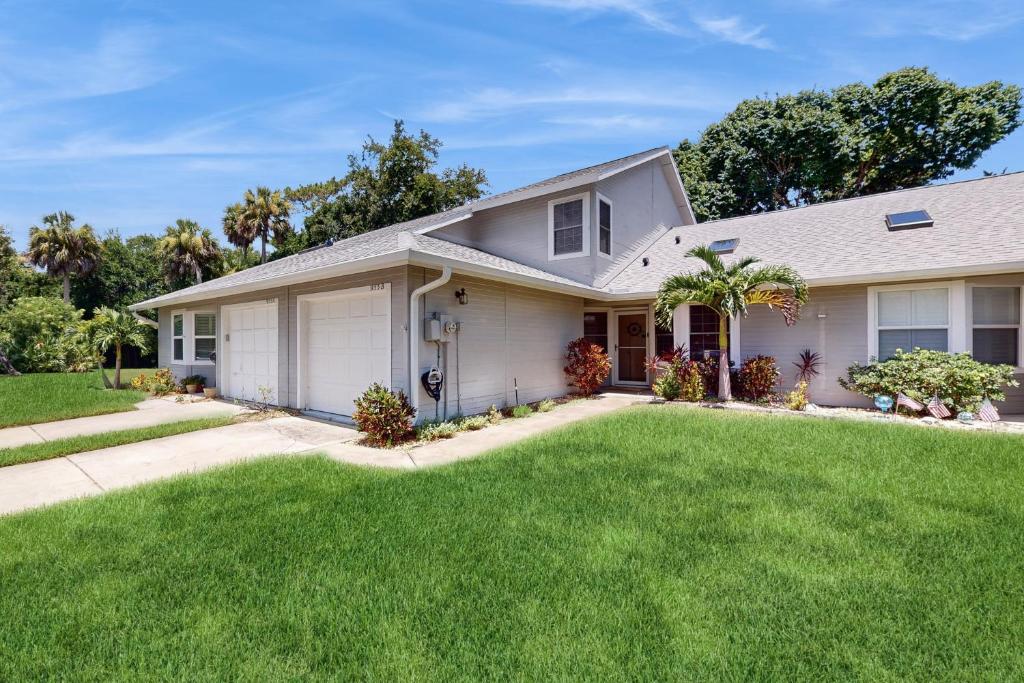Port Orange Gray Sands Retreat, Port Orange (updated prices 2026)