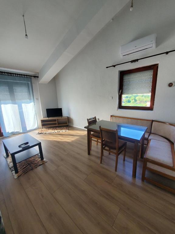 Daljan, Ohrid, Ohrid (precios actualizados 2026)