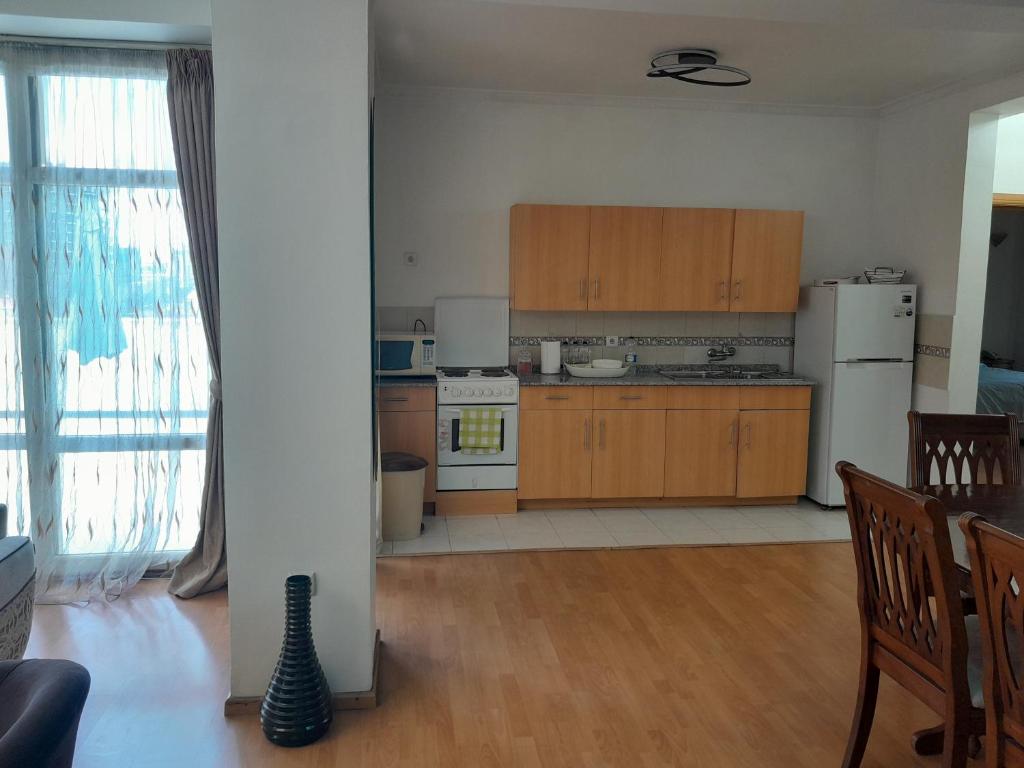 Legehar Luxury Apartments, Addis Ababa (updated prices 2026)