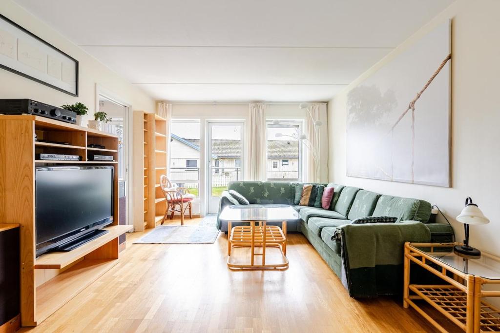 Nice place near Oslo - Ski, Siggerud (precios actualizados en 2026)