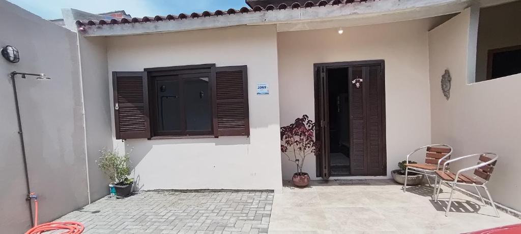 Casa de Benê, Tramandaí (prezzi aggiornati per il 2026)