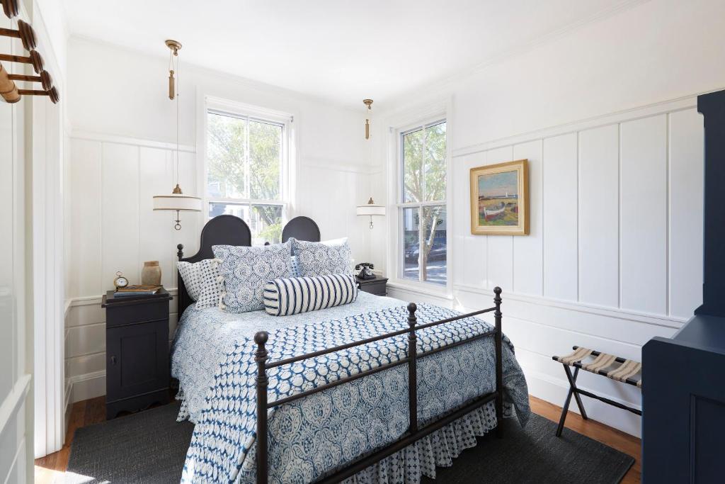 Greydon House, Nantucket (updated prices 2025)