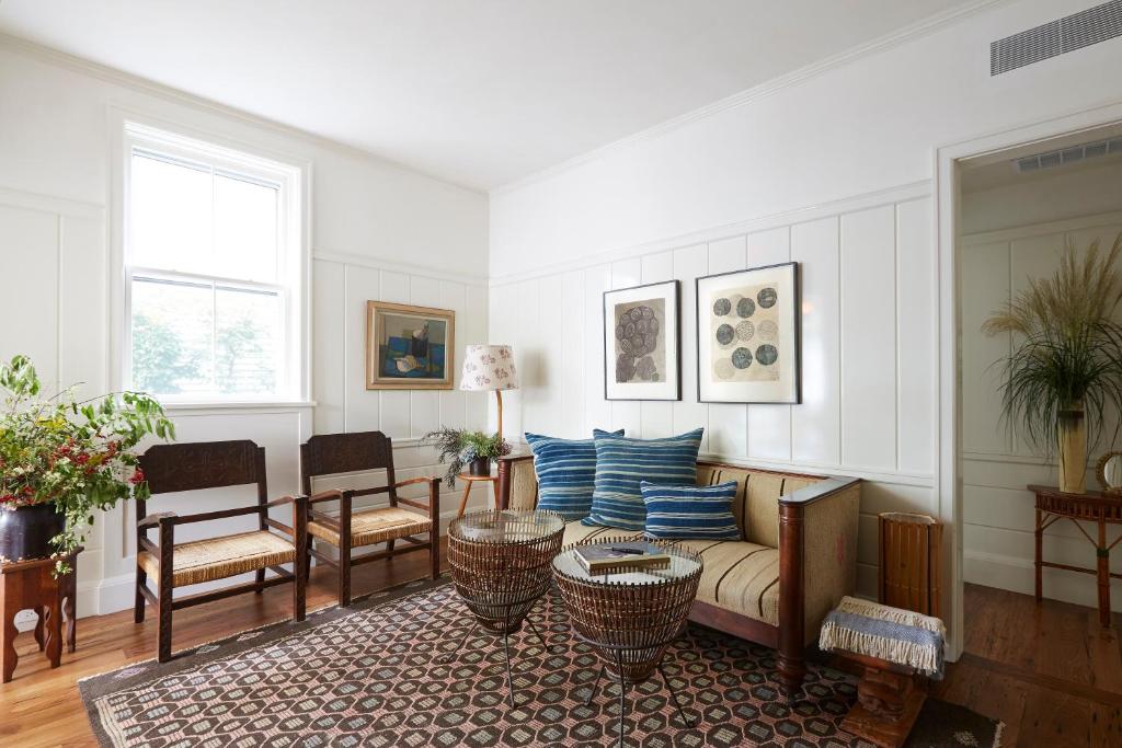 Greydon House, Nantucket (updated prices 2025)