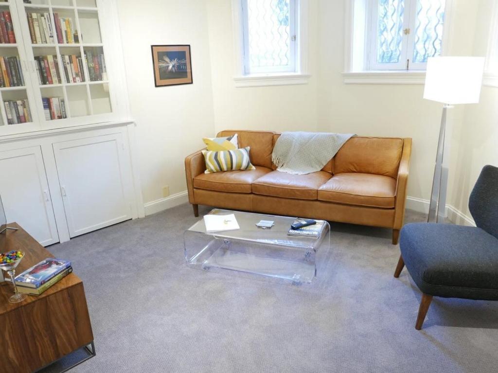 Stay in Prime Dupont Circle Location, Вашингтон (обновени цени за 2026 г.)