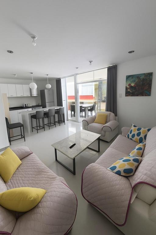 Casa de playa en los Organos, Peru, Los Órganos (2026 güncel fiyatları)