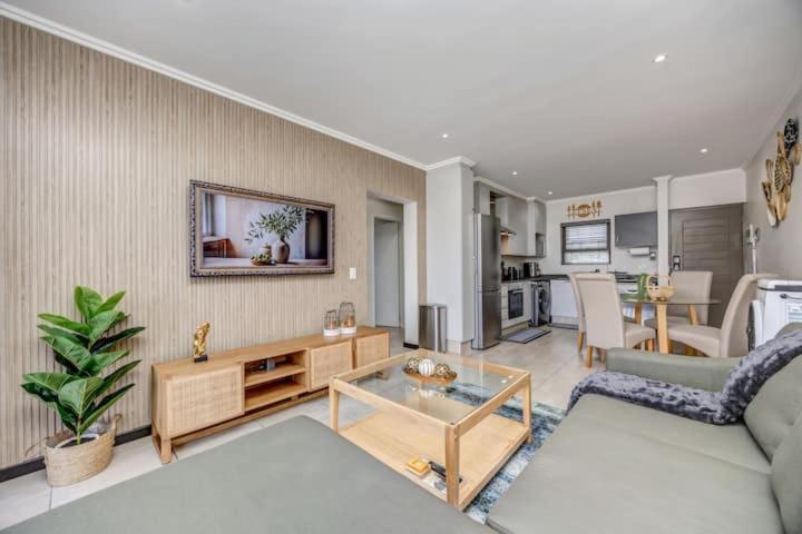 Augusta Estate, Sandton (updated prices 2026)