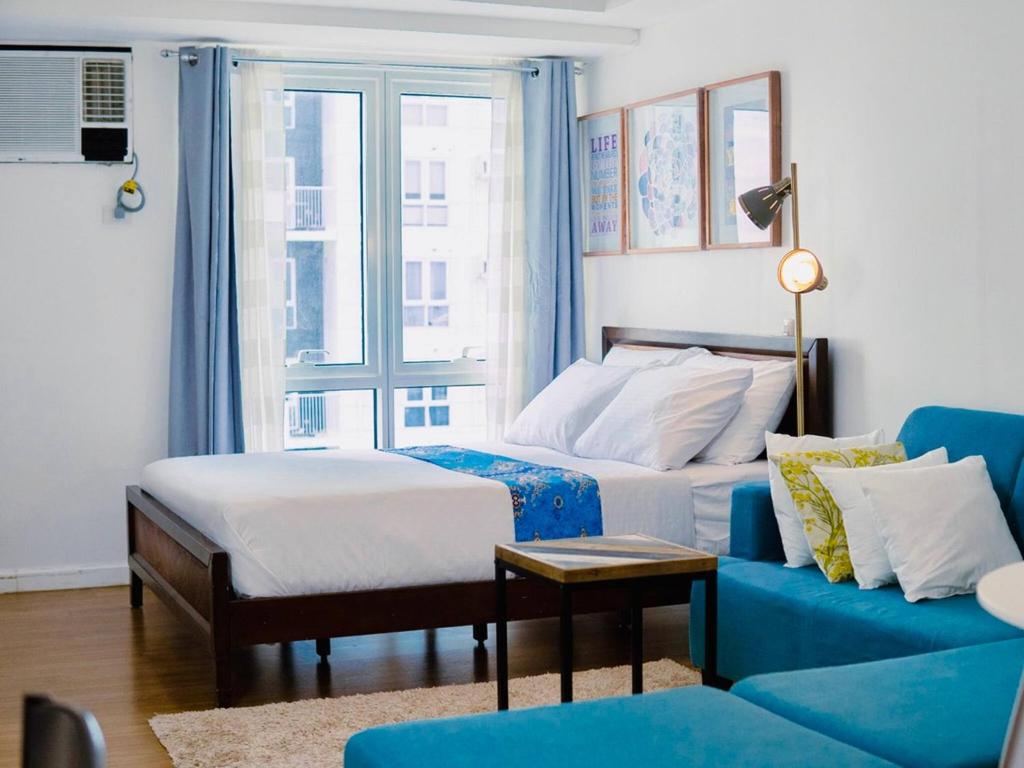 Large Double Suite | Sleeps 8 | 2 Kitchens | 2 CR（Cabaguio）：（最新料金：2026年）