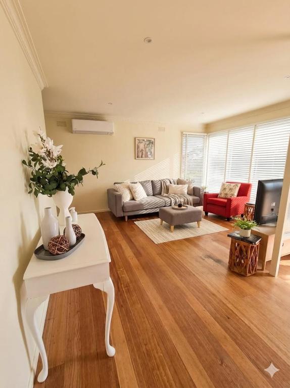 Hamlyn Haven, Hamlyn Heights (updated prices 2026)
