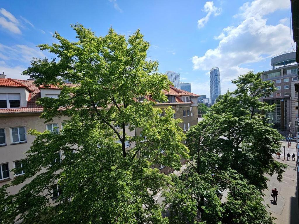 Cozy apartmant Bratislava Old Town, Bratislava (prezzi aggiornati per ...