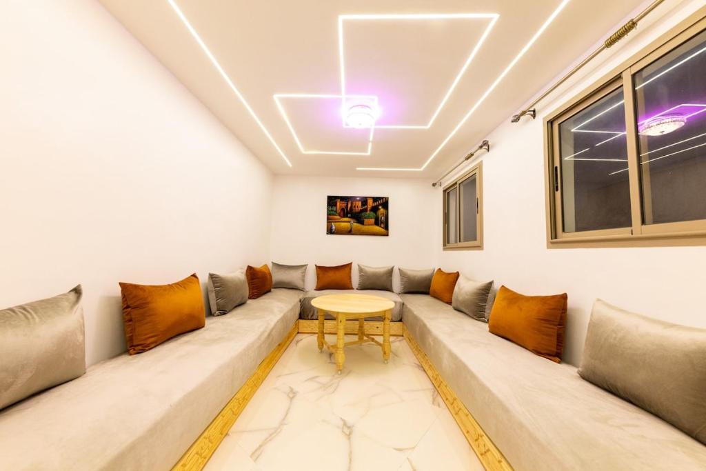 Alia Apartment Medina Center, Rabat (updated prices 2026)