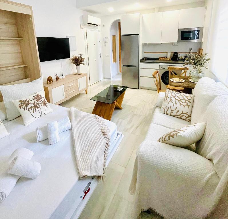 Brisa del Mar, Morche (updated prices 2026)