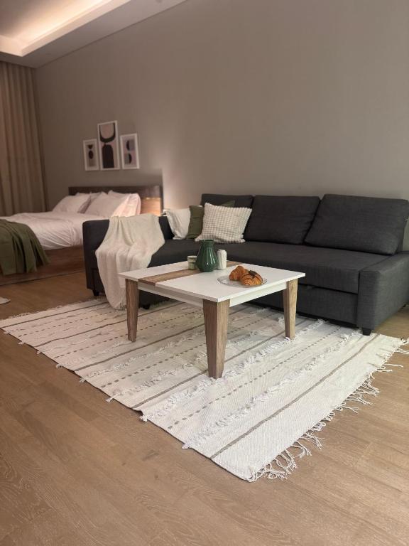 Aeon towers el sheikh zayed, Sheikh Zayed (updated prices 2026)