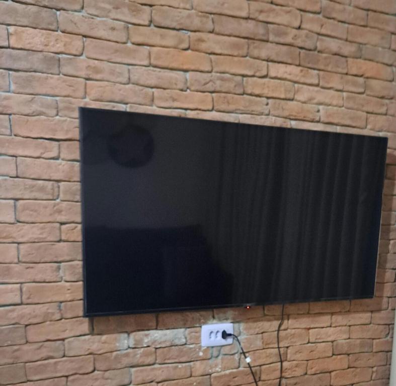 The most beautiful in Copacabana, Rio de Janeiro (prisene oppdatert for ...