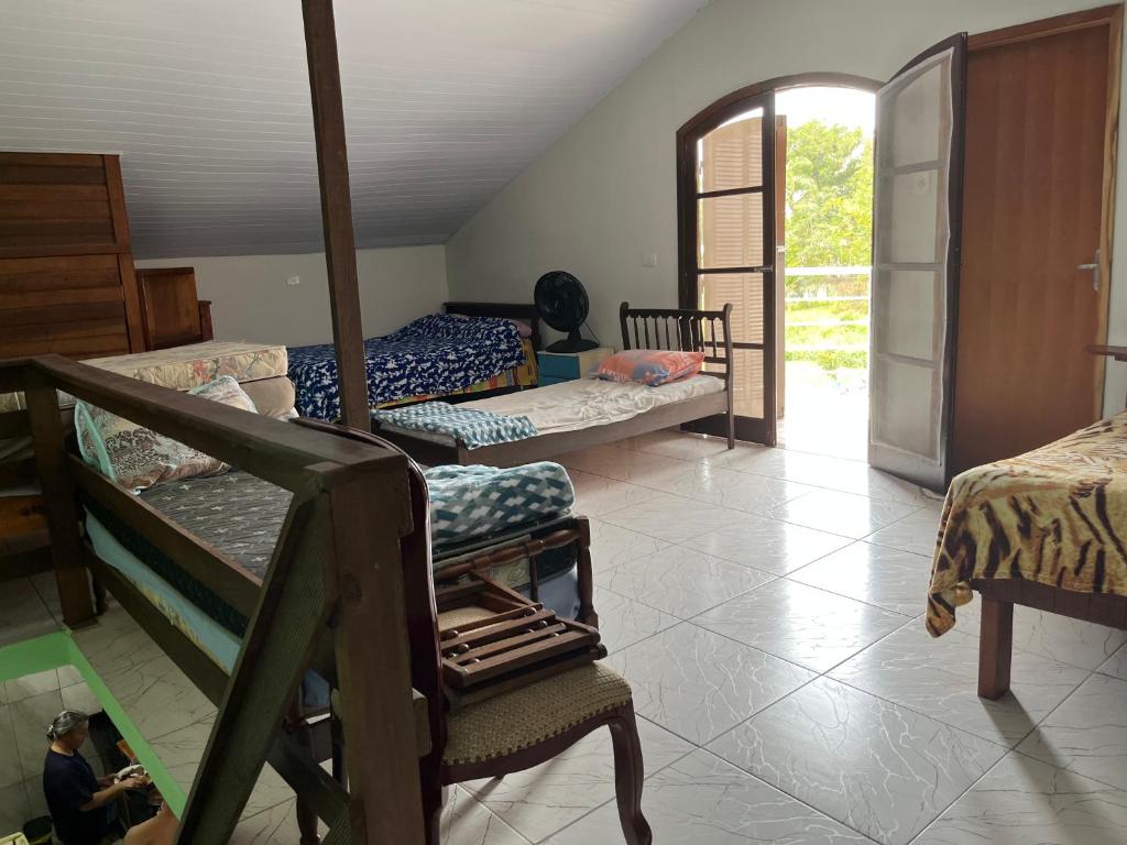 The Ideal Place for Your Beach Vacation, Pontal do Paraná (prețuri ...