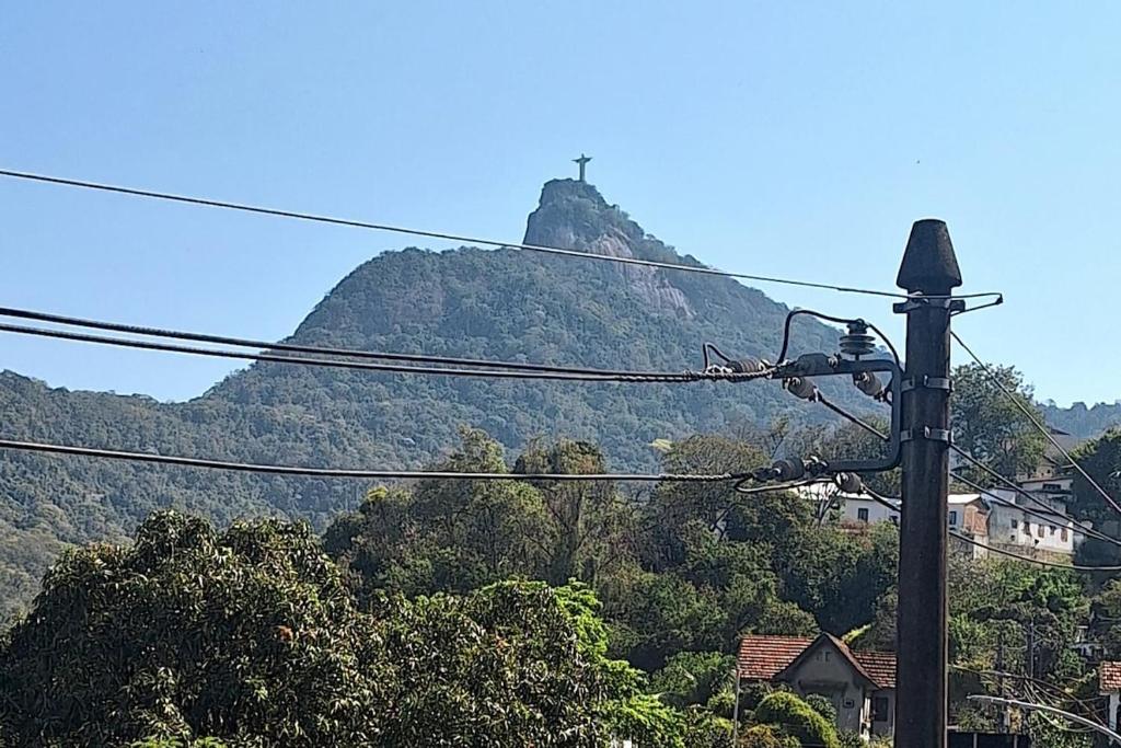 New Year's Eve and Carnival - Grand Apartment in Santa Teresa!, Rio de ...